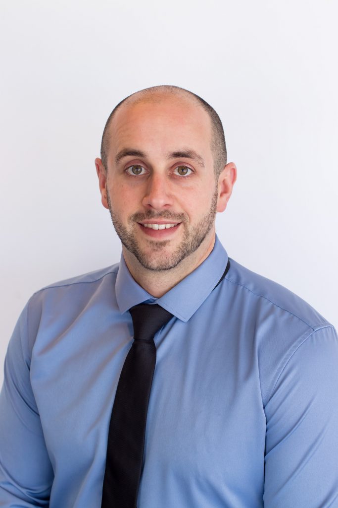 Administration – Edgewater Gardens